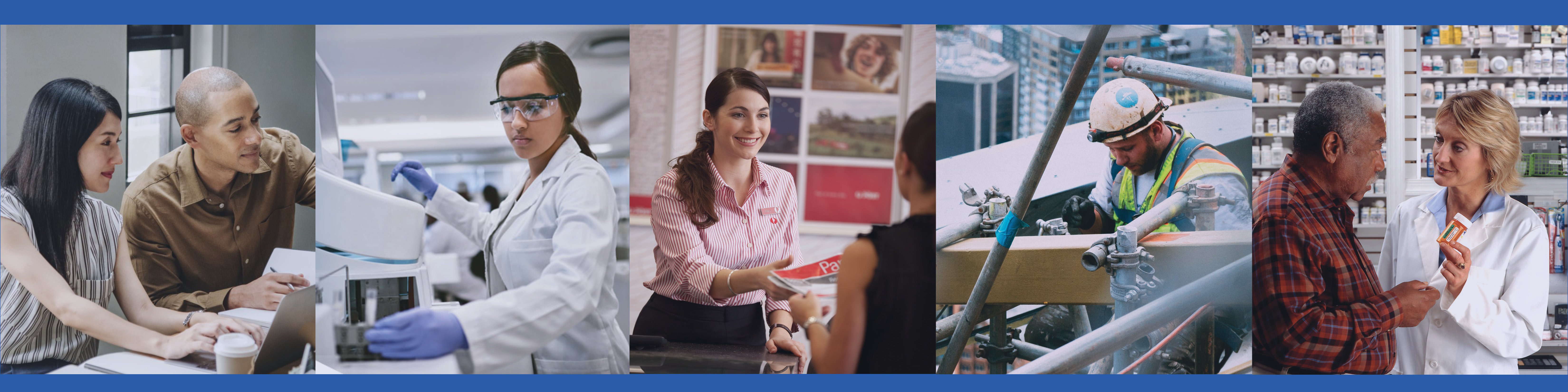 Who is the Surety Bond Principal? | Alpha Surety Bonds