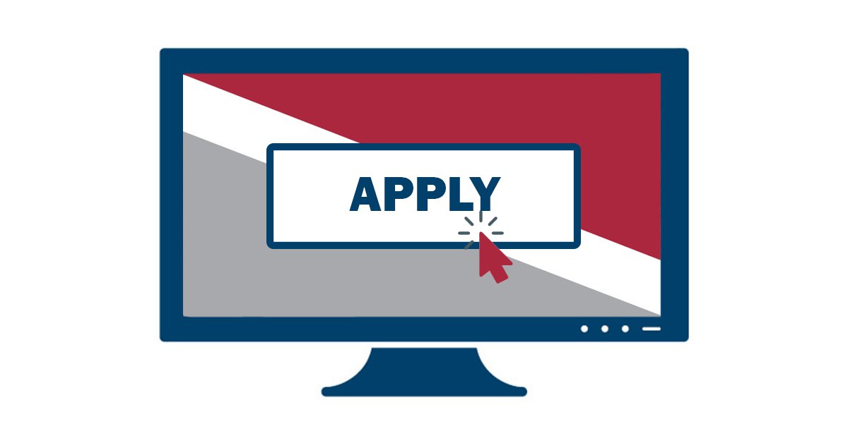 What surety bond application do I need to use? | Alpha Surety Bonds