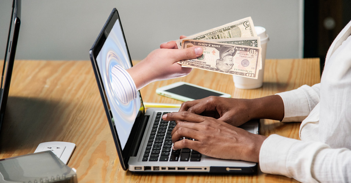 Arkansas amends money transmitter license requirements | Alpha Surety Bonds